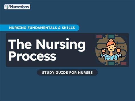 Nursing Process Documentation