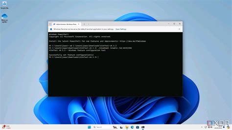 How To Uninstall Microsoft Edge In Windows 11