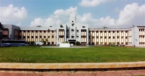 Rajshahi University Formulates 50 Yr Master Plan For Quality Education