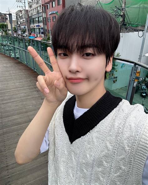 팬들사이에서 난리난 요네즈켄시 레몬🍋 제대로 각잡고 커버해준 남돌 스압주의 인스티즈 Instiz 이슈 카테고리