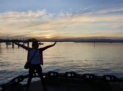 The Realities Of Gaslighting When You Have A Disability — Powered By