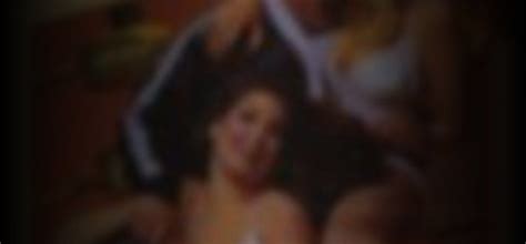 Top All The Marbles 1981 Nude Scenes Sexiest Pics And Clips Mr Skin
