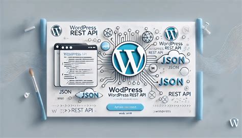 Qué es la REST API de WordPress y Cómo utilizarla PluginsWeb es