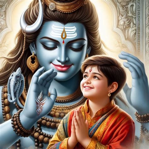 Pin By Jayesh Suthar On Quick Saves Pictures Of Shiva Durga Picture
