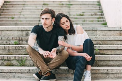 Reminder Stealthing Is Actually Sexual Assault
