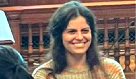 Ilaria Salis Ha 90 Mila Euro Di Debiti Imola Oggi