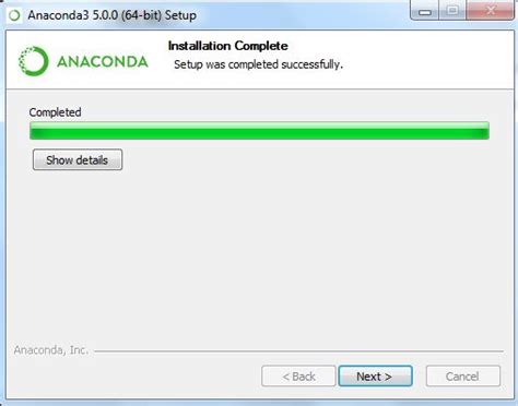How To Install TensorFlow On Windows A Step By Step Guide