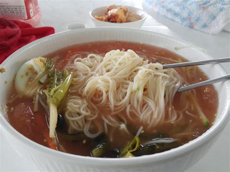 무료 이미지 여름 요리 식품 수프 누들 아시아 음식 오키나와 소바 락 사 중국 음식 칼국수 라미안 B N