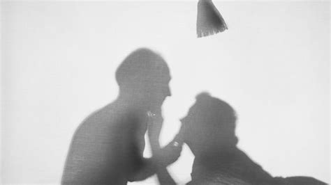 À linstant T dix façons de faire du sexe épisode 1 15 du podcast Dernières nouvelles du