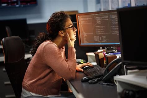 Master S Degrees In Coding
