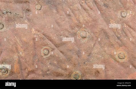 Copper Cladding Hi Res Stock Photography And Images Alamy