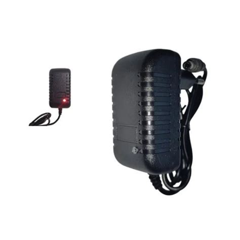 Fonte 12v 2a Bivolt Estabilizada Led Cftv P4 Receptores Shopee Brasil