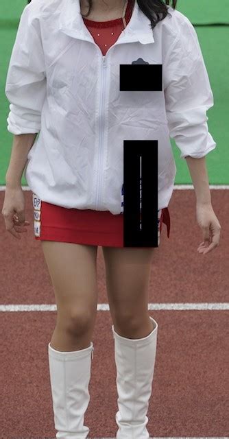 Cheer 23 111sideline Ppv Av