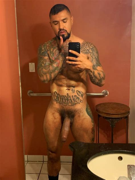 Foto De Boomer Banks