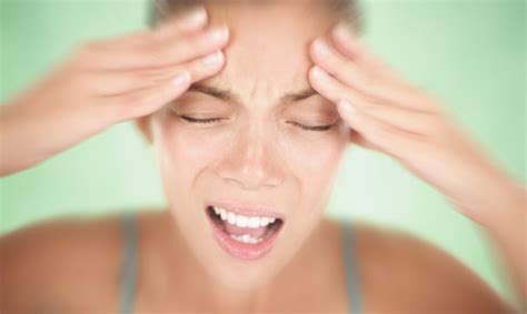 How You Can Improve Dao Enzyme Activity When Dealing With Histamine