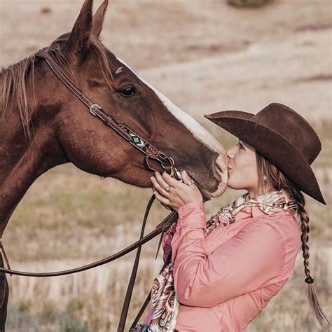 Cowgirl Magazine Cowgirlmagazine • Instagram Photos And Videos