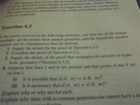 Solved Question Chegg Com