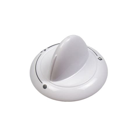 Ручка регулировки для газовой плиты Beko 450910134 фото отзывы характеристики в интернет