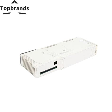 Schneider Modicon Quantum 140noc77100 Ethernet Ip Communication Module Topbrands Plc Limited