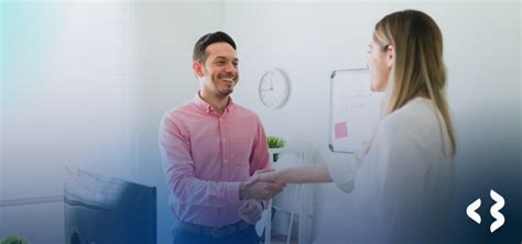 Escuta Ativa O que é Como Funciona e Dicas Práticas Blog CNPJ Biz