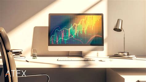 Live Trading Account Open Forex Trading Account