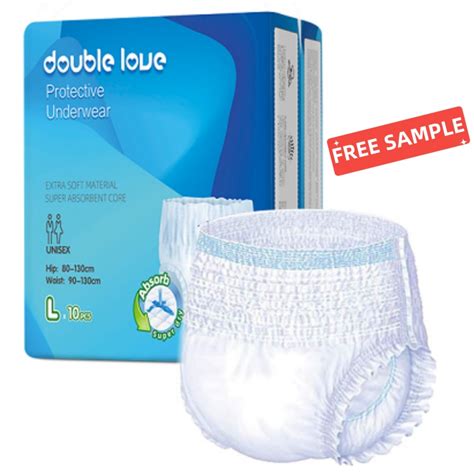 Free Sample Customization Oemandodm Free Sample Wholesale Disposable