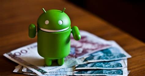 Oracle Goes For Broke In Court Battle With Google WIRED