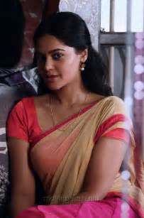 Bindu Madhavi Bindu Madhavi Beautiful Indian Actress Indian Celebrities