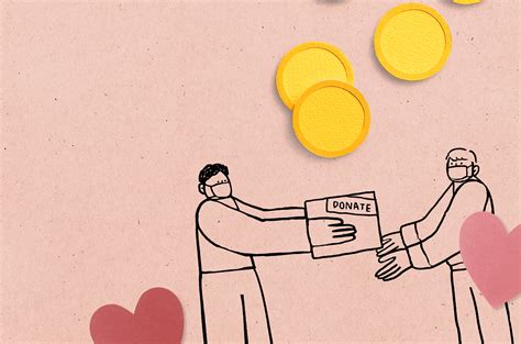 Generosidad Una Clave Para Ser Más Feliz Iepp