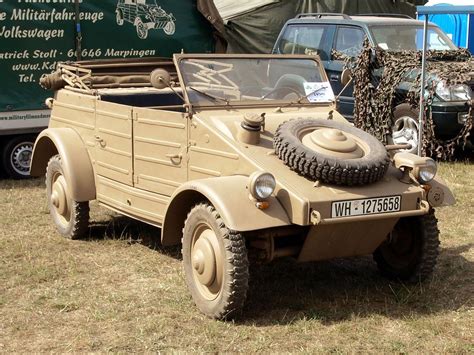 Vw Typ Wikipedia K Belwagen Vw Typ Vw K Bel