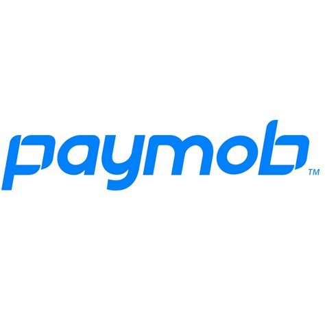 PHP Developer for Paymob جوبيانو