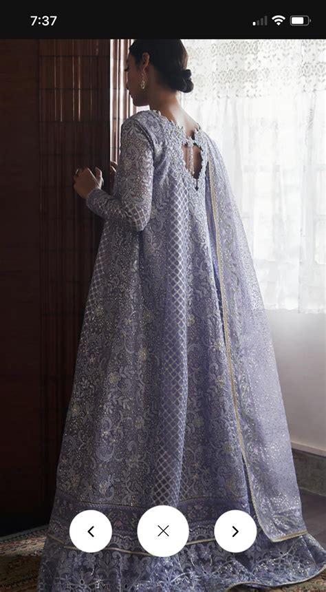 Hi Everyone Is This Dress Appropriate For The Wedding Reception R