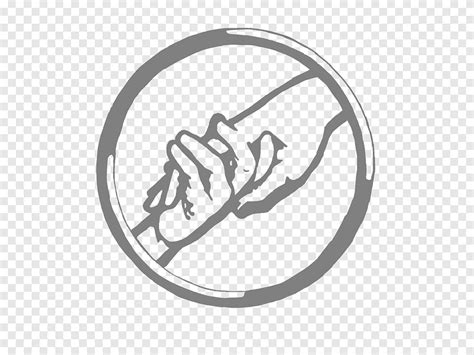 Divergent Faction Symbols Coloring Pages