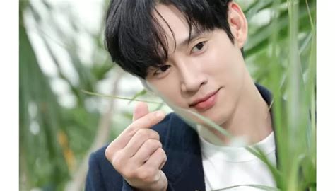 Park Sung Hoon Ungkap Kisah Hidupnya Yang Memprihatinkan Bahkan Tak