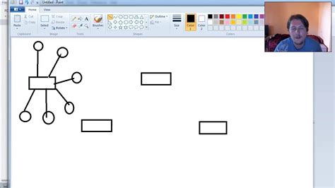 Python Gns Topology Part 2 Of 2 Youtube