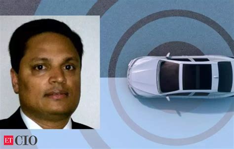 Shifting Gears Evolution Of Automotive Industry Through Software