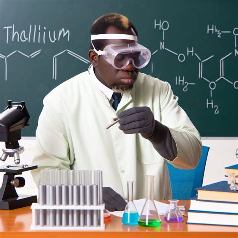 Selenium Powerful Antioxidant For Immune Support Selenium Powerful Antioxidant For Immune Support