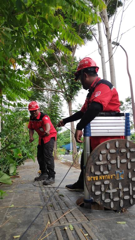 Ini Ragam Kesiapan Telkom Di KTT ASEAN