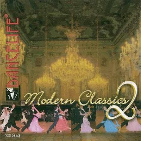 Second Waltz Viennese Waltz 58 Bpm YouTube Music