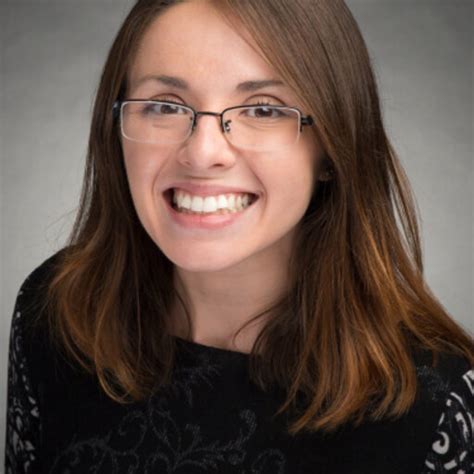 Anandi Ehman Professor Assistant Doctor Of Philosophy St Marys College Of Maryland Md