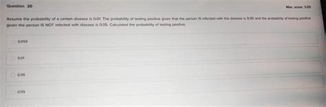 Solved An Amount Of Rs Was Divided Into Two Parts And Chegg