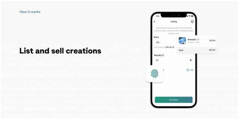 How To Build NFT Marketplace From The Scratch WeSoftYou