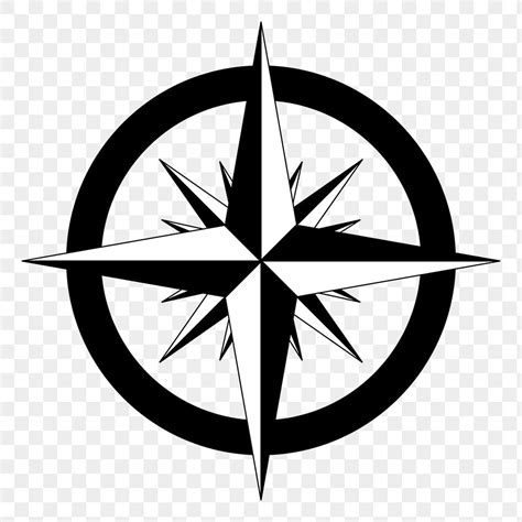 Compass Rose Images Free Photos Png Stickers Wallpapers