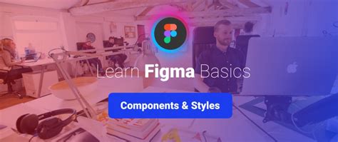 Learn Figma Basics Part Frame Constraints Dev Community