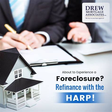 Benefits Of Home Affordable Refinance Program Harp 20 Harp
