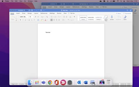 How To Switch Between Windows Of Same App On Mac Business Tech Planet