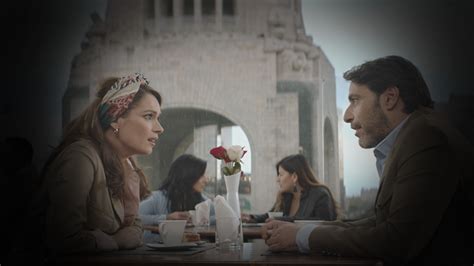 Un Retrato De Familia Hola Mexico Film Festival