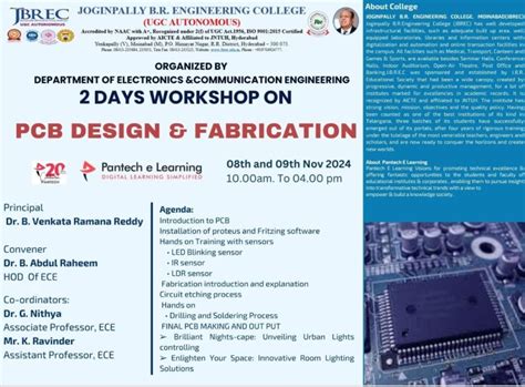 Pantechelearning On Linkedin Pantechelearning Pantechsolutions