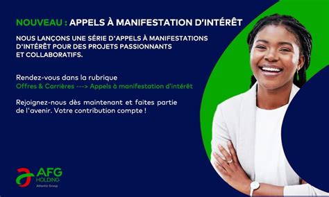 Steve Mougoue Posted On Linkedin