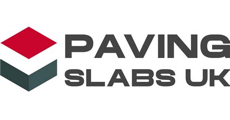 Free Delivery Covers Most Areas Of The Uk Paving Slabs Uk